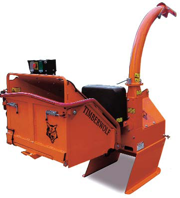 Clearance | Davies Implements