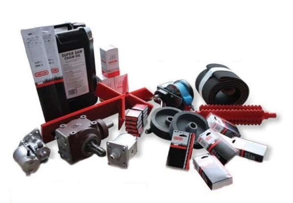 Hakki Pilke parts | Davies Implements