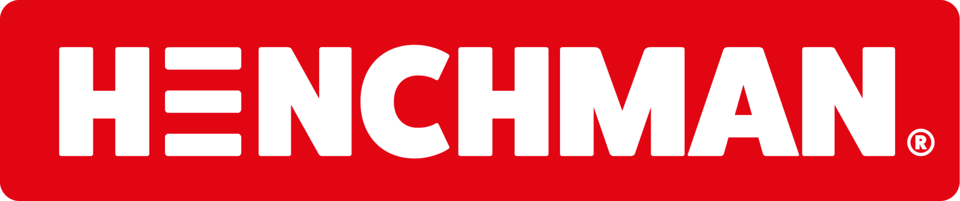 Stockists for Henchman ladders | Davies Implements