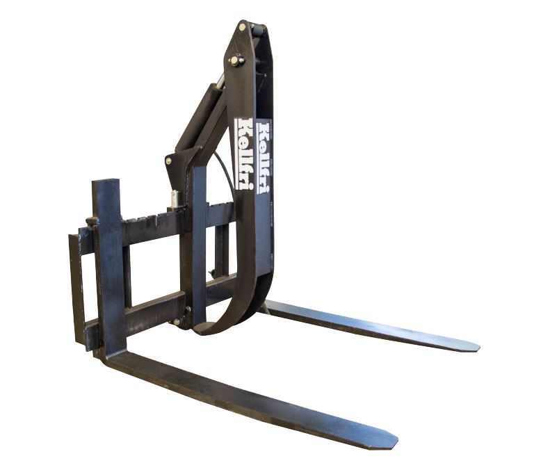 Clearance | Davies Implements