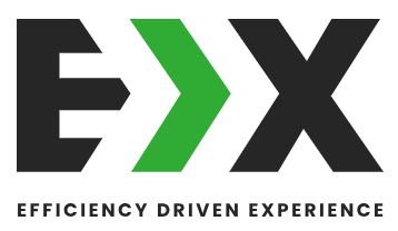 Leguan EDX | Davies Implements