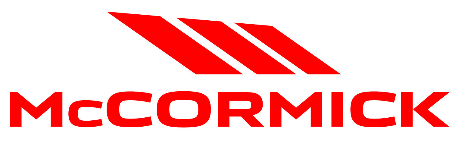 Appointed McCormick Tractor delaer | Davies Implements