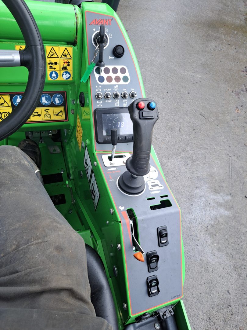 Clearance | Davies Implements