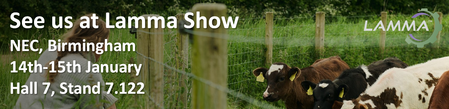 Octopost Creosote and Tanasote® fencing posts | Davies Implements