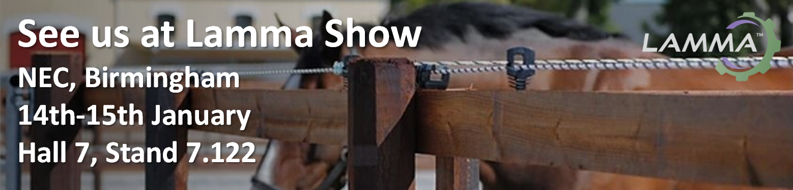 Octopost Creosote and Tanasote® fencing posts | Davies Implements