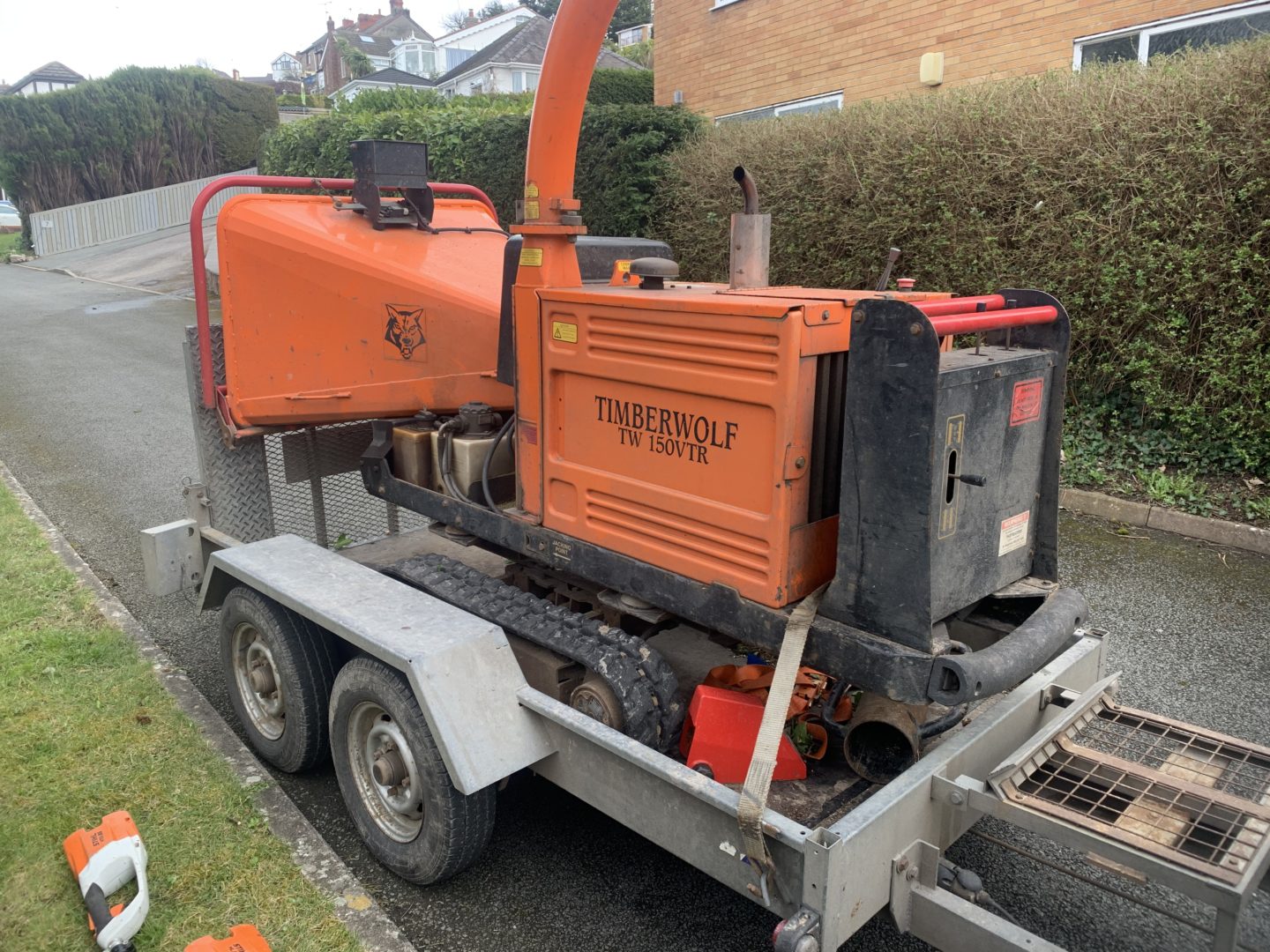 Used | Davies Implements