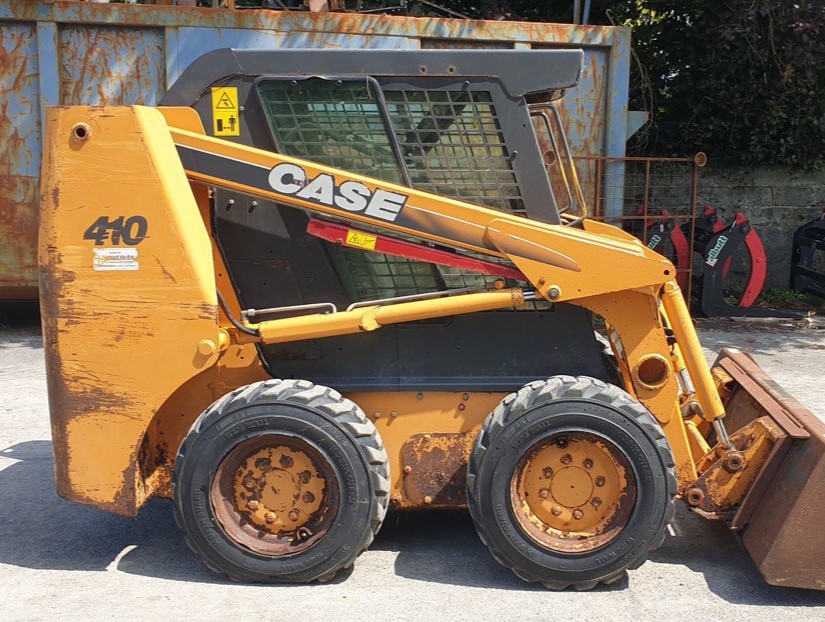 Used | Davies Implements